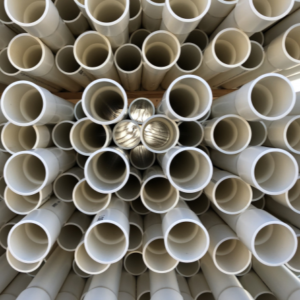 PipeLife PVC Well Casing - PumpsOk